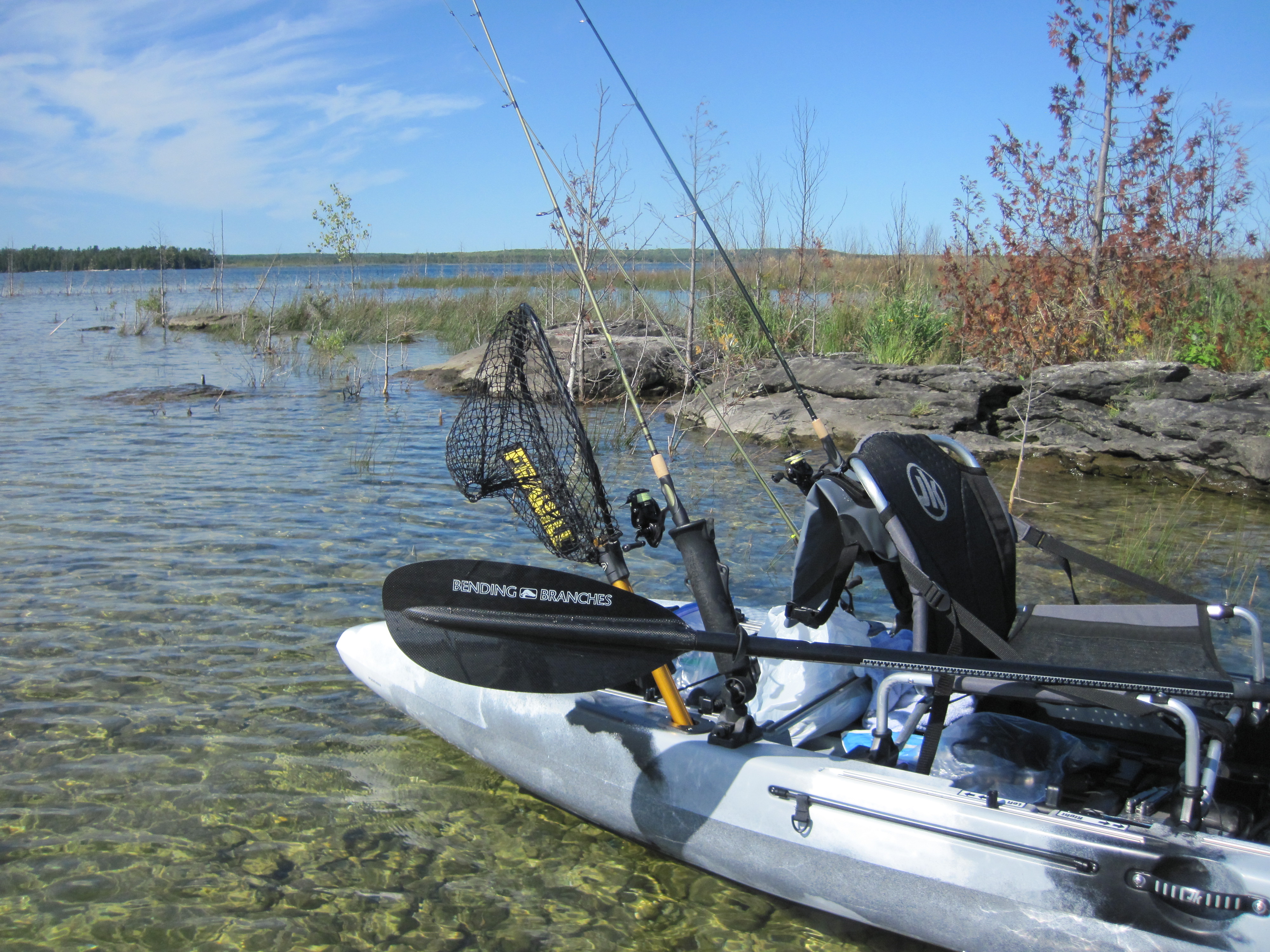 News - Door County Daily News
